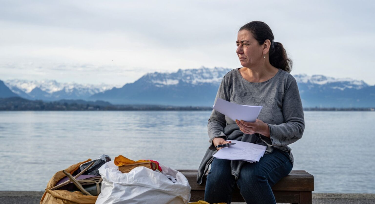 Aviva Investors erweitert sein spanisches Build-to-Rent-Portfolio in ...