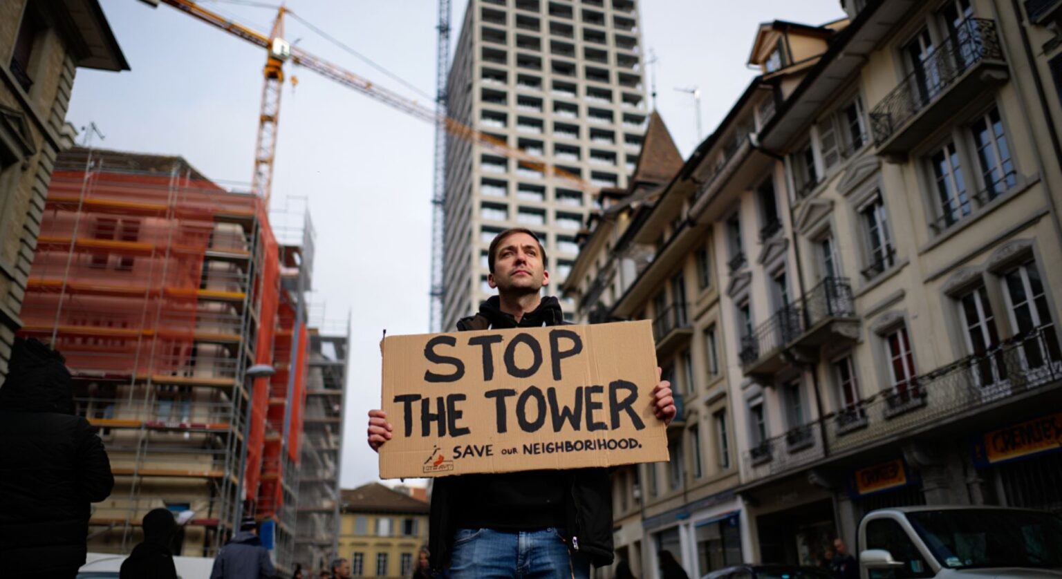 Aviva Investors erweitert sein spanisches Build-to-Rent-Portfolio in ...