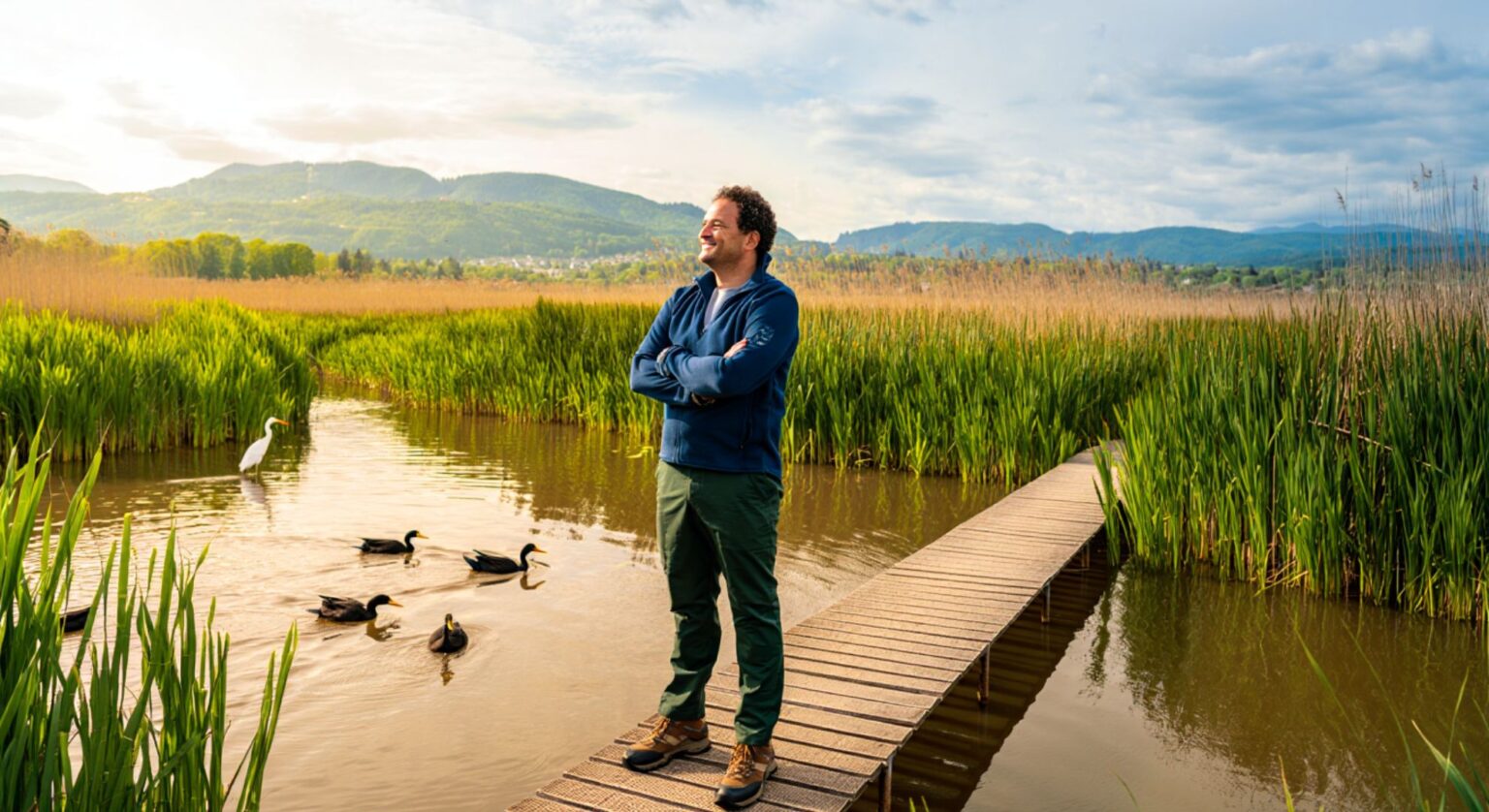 Aviva Investors erweitert sein spanisches Build-to-Rent-Portfolio in ...