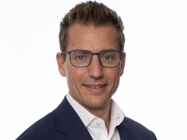 Nova Property Fund Management veröffentlicht den Nachhaltigkeitsbericht ...