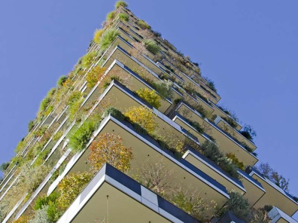 Nova Property Fund Management veröffentlicht den Nachhaltigkeitsbericht ...